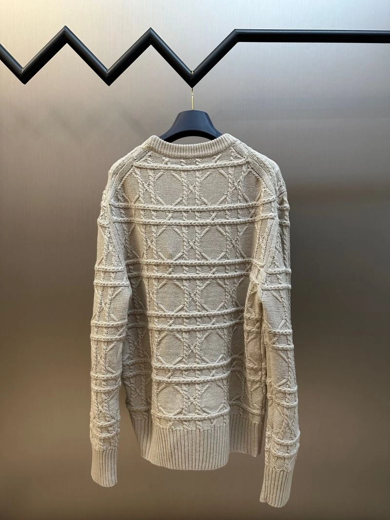 OEM Christian Dior Sweaters