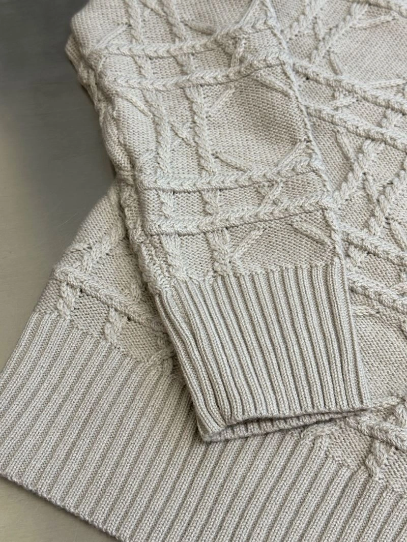 OEM Christian Dior Sweaters