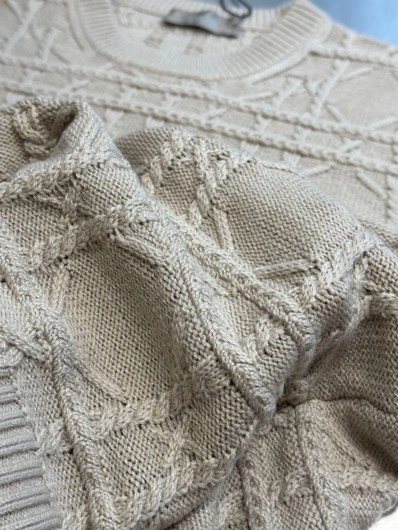 OEM Christian Dior Sweaters