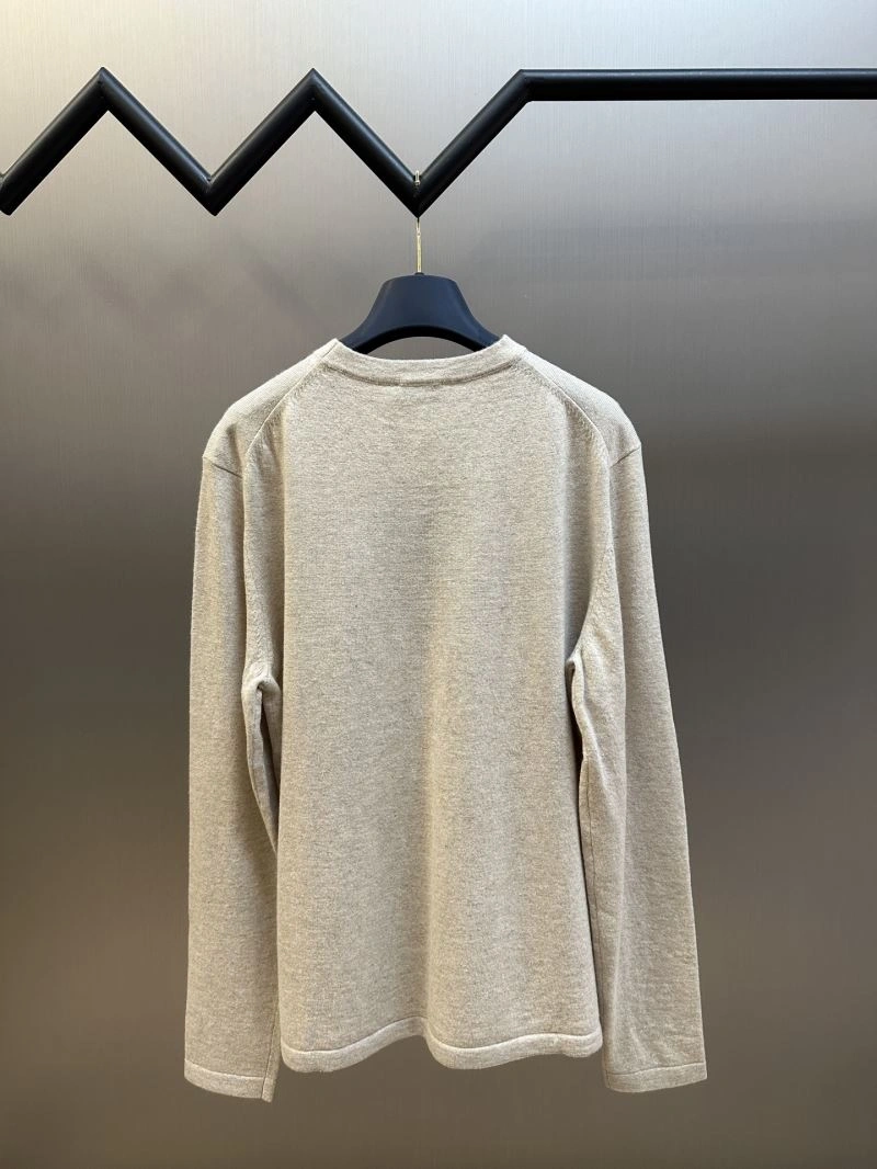 Official Christian Dior Sweaters