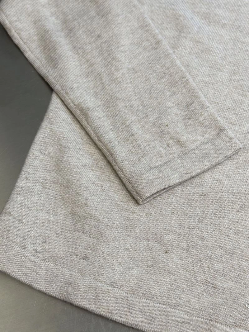 Official Christian Dior Sweaters