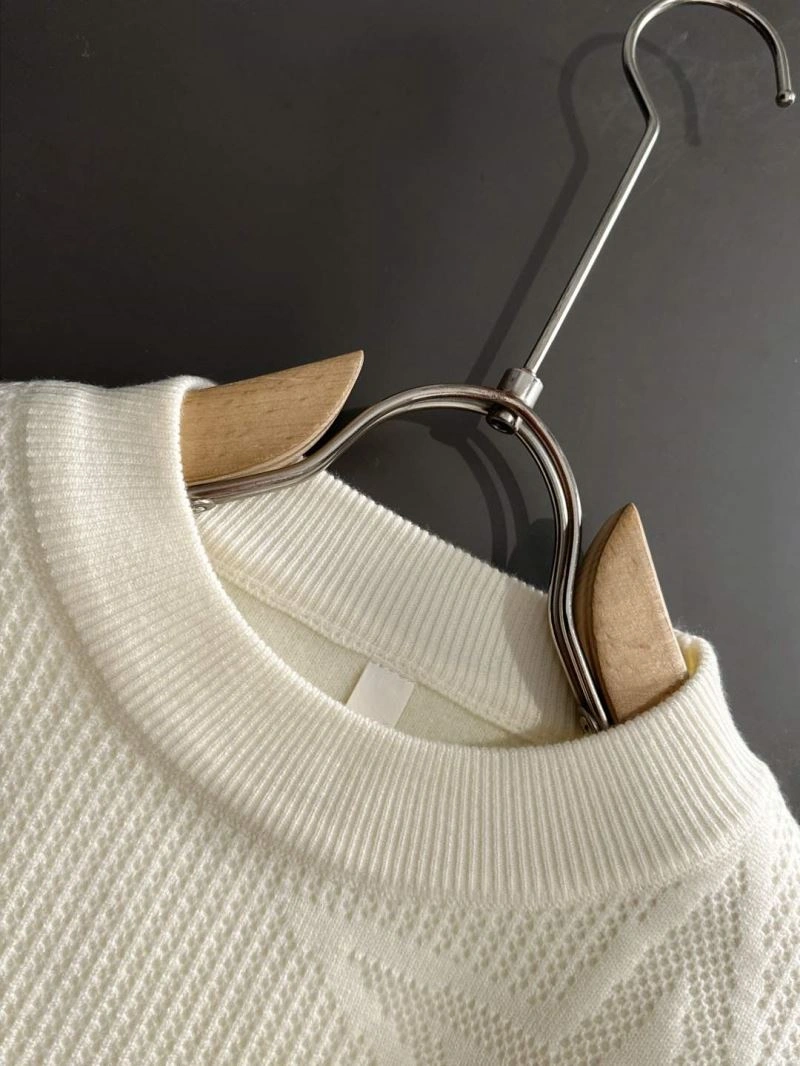 Affordable Christian Dior Sweaters