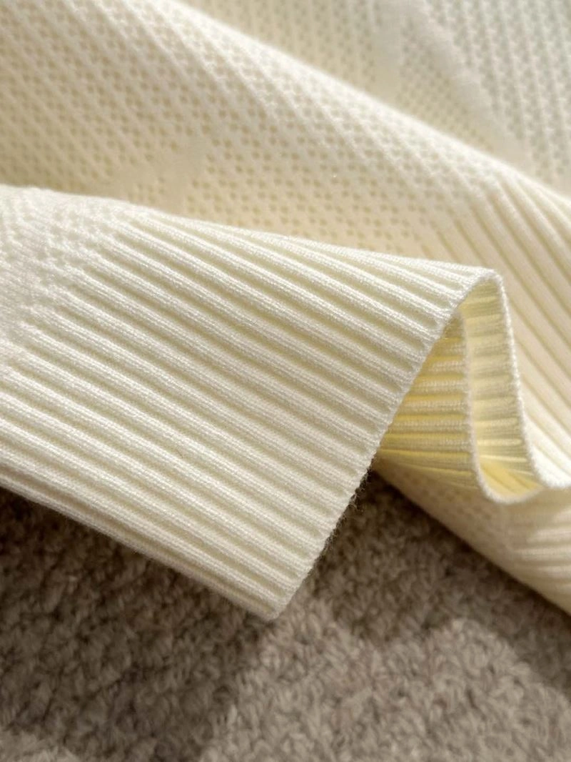 Affordable Christian Dior Sweaters