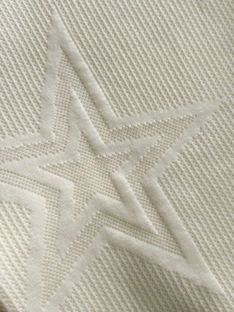 Affordable Christian Dior Sweaters