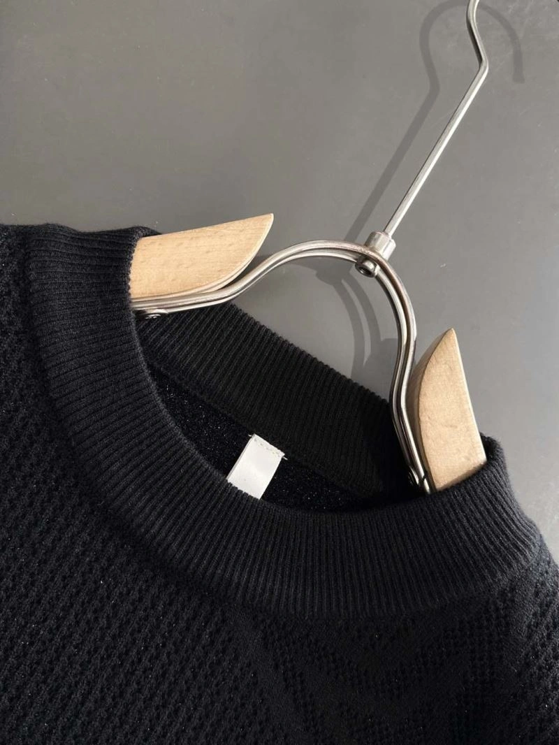 Mirror quality Christian Dior Sweaters