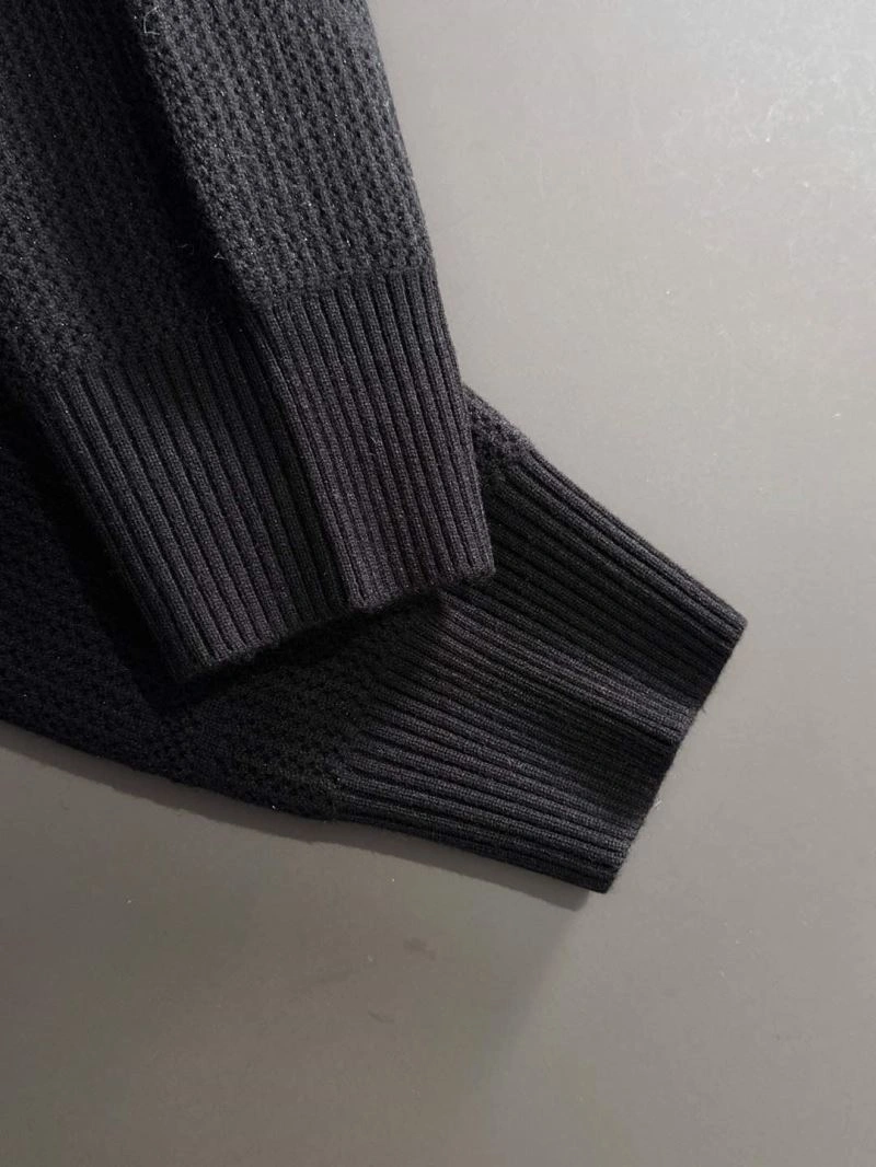 Mirror quality Christian Dior Sweaters