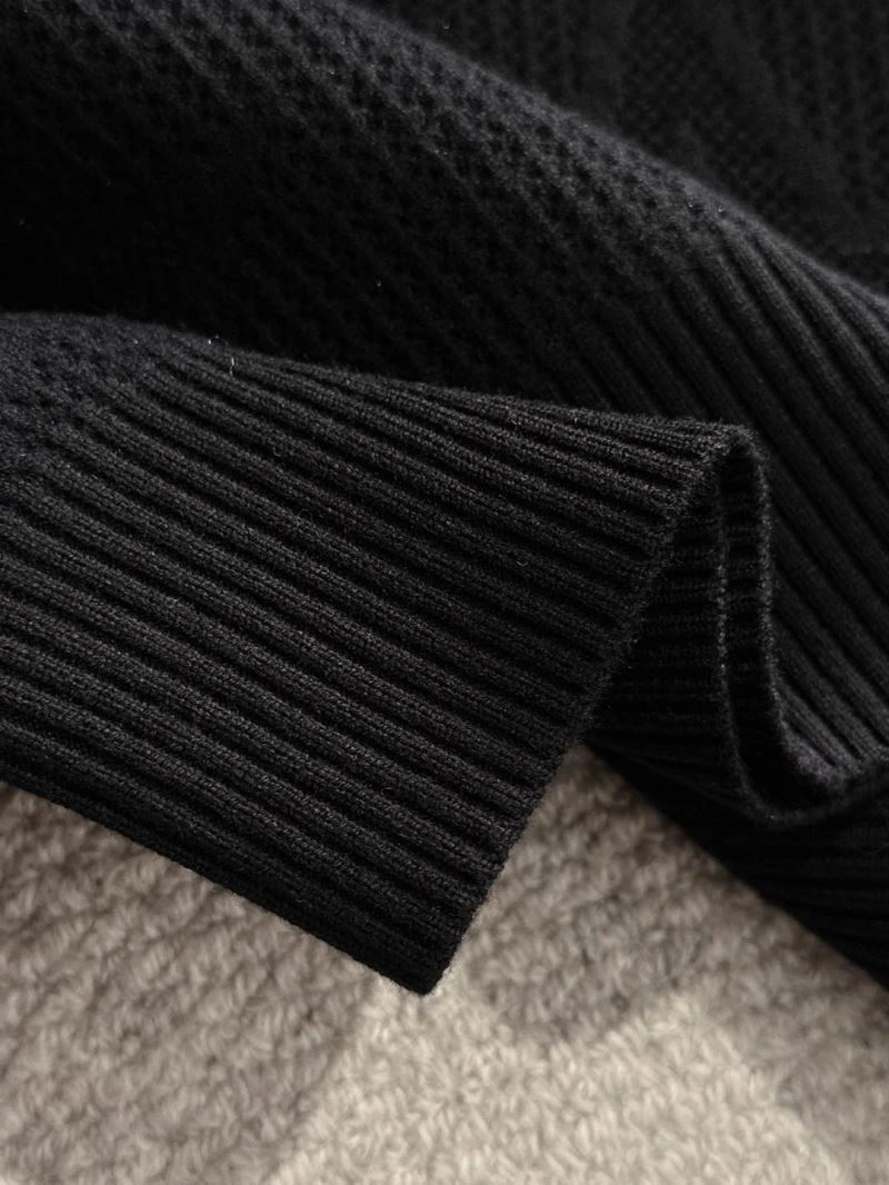 Mirror quality Christian Dior Sweaters