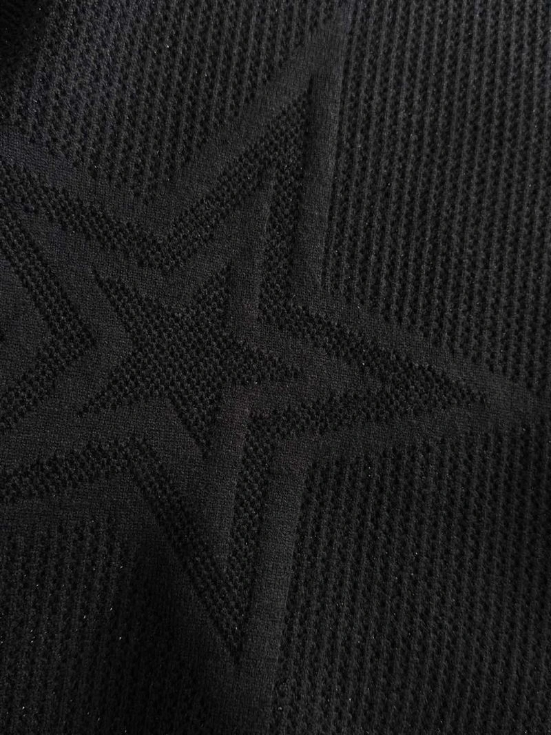 Mirror quality Christian Dior Sweaters