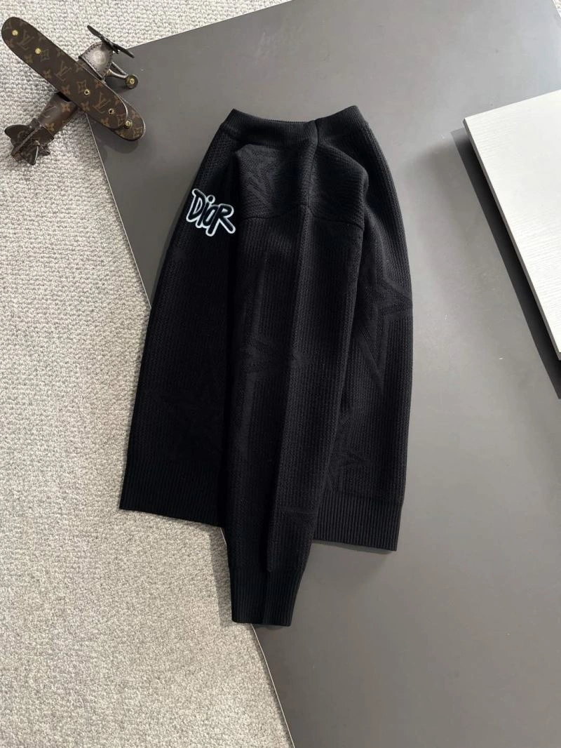 Mirror quality Christian Dior Sweaters
