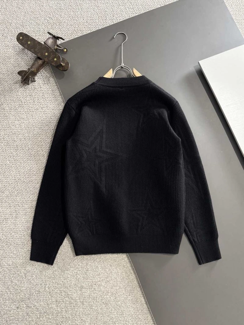 Mirror quality Christian Dior Sweaters