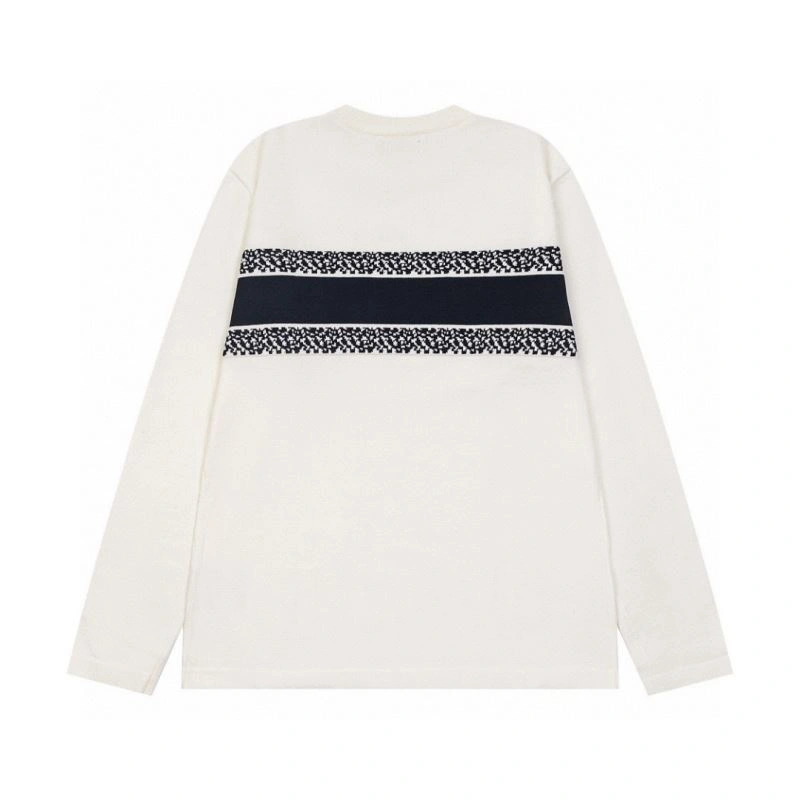 Mirror quality Christian Dior Sweaters