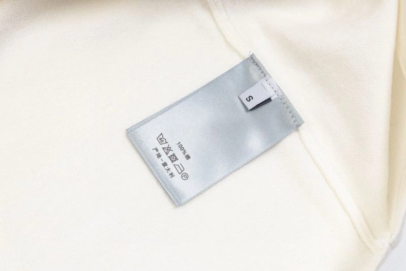Mirror quality Christian Dior Sweaters