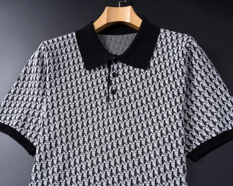 1:1 copy Christian Dior Sweaters