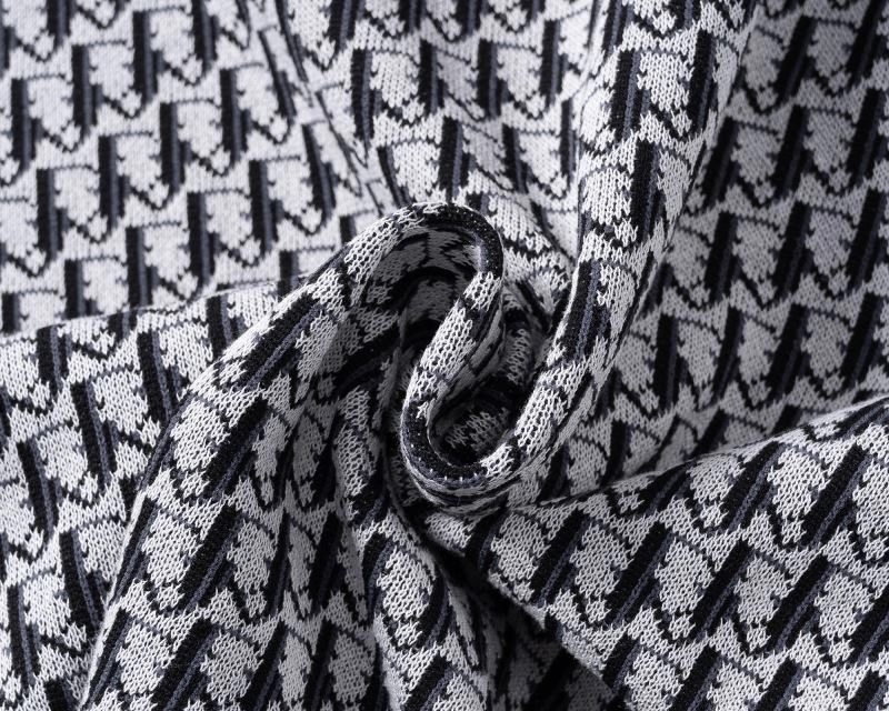 1:1 copy Christian Dior Sweaters