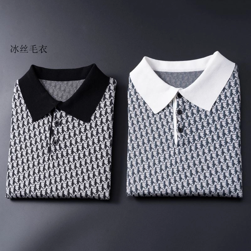 1:1 copy Christian Dior Sweaters