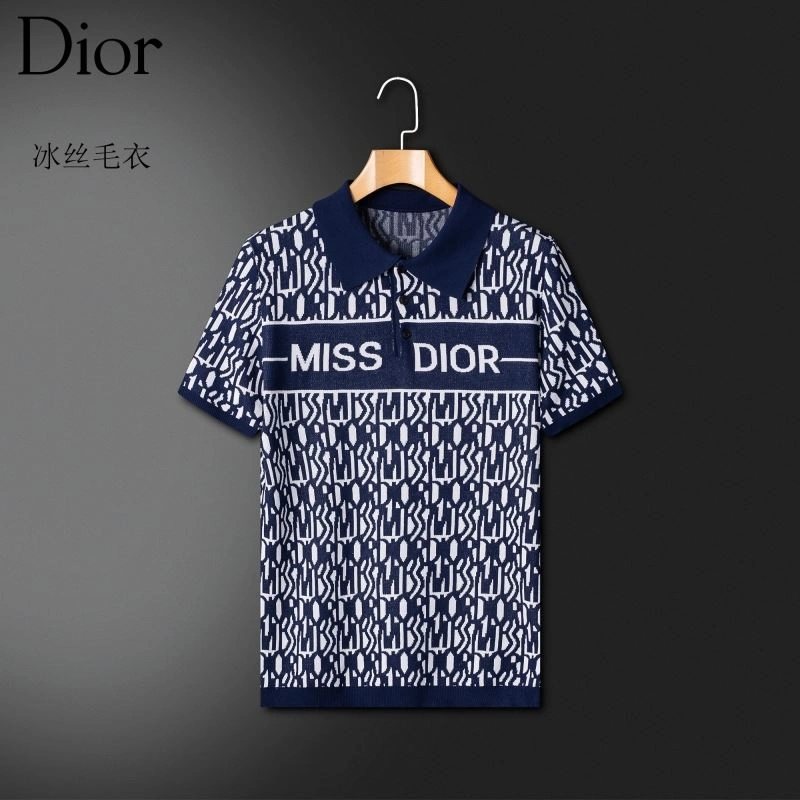High fidelity Christian Dior Sweaters