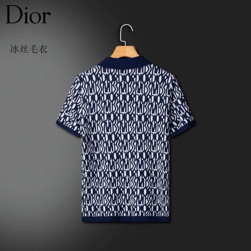 High fidelity Christian Dior Sweaters