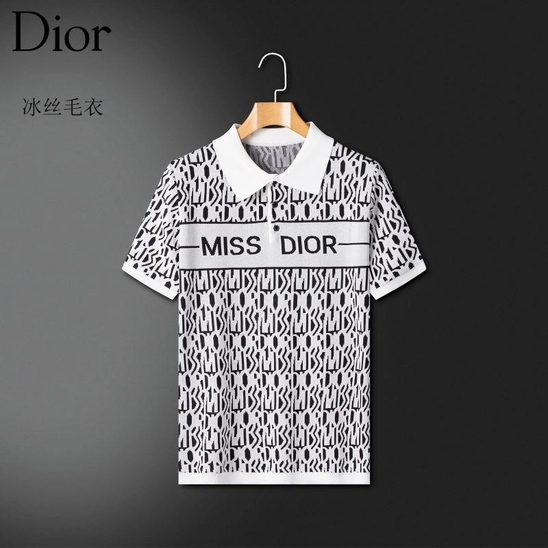 High fidelity Christian Dior Sweaters