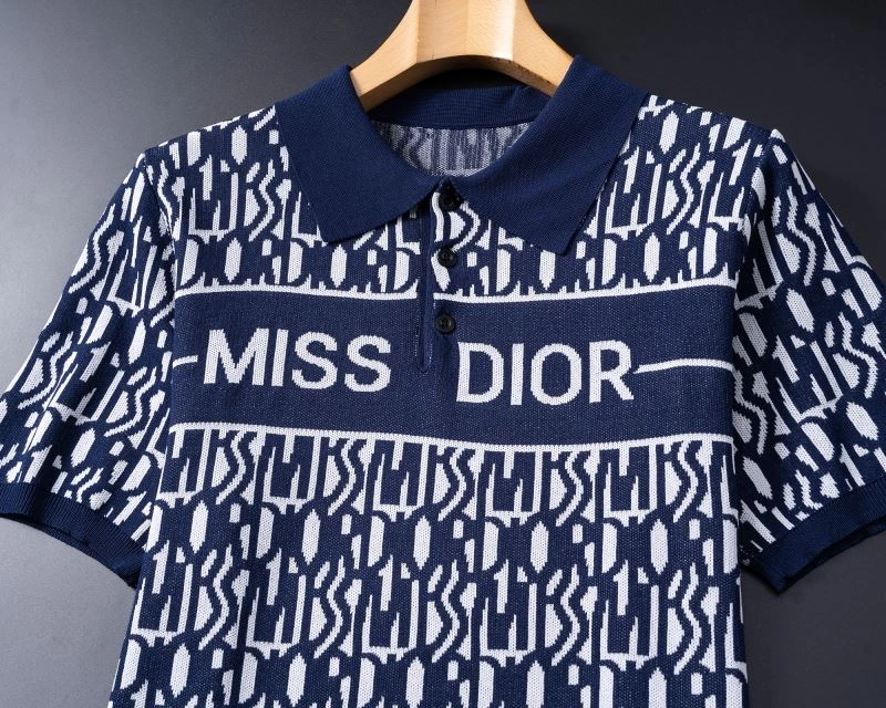 High fidelity Christian Dior Sweaters