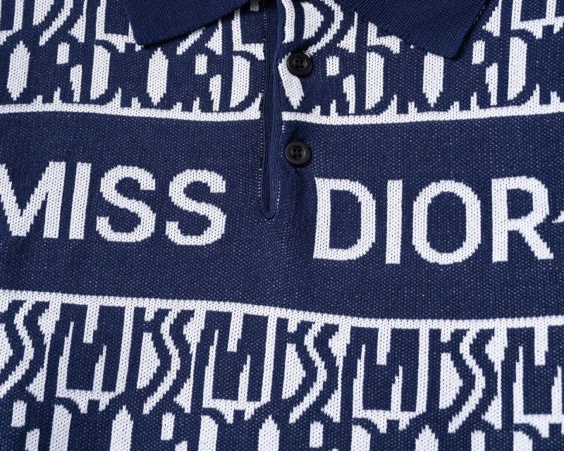 High fidelity Christian Dior Sweaters