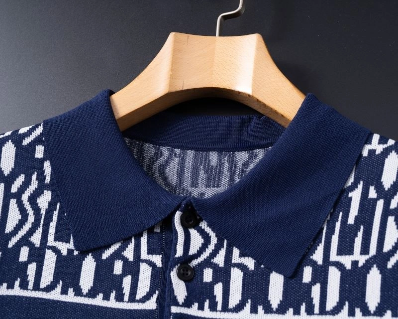 High fidelity Christian Dior Sweaters
