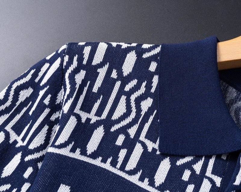 High fidelity Christian Dior Sweaters