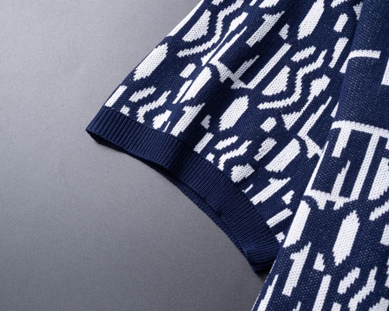 High fidelity Christian Dior Sweaters