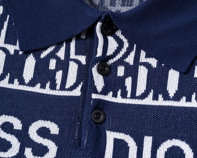 High fidelity Christian Dior Sweaters