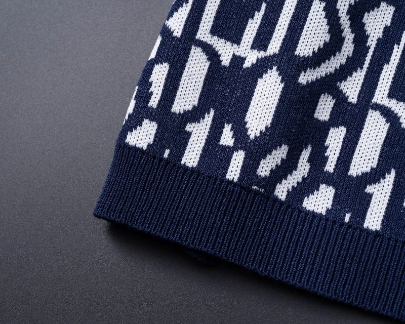 High fidelity Christian Dior Sweaters