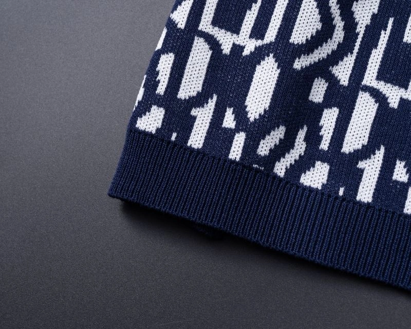 High fidelity Christian Dior Sweaters