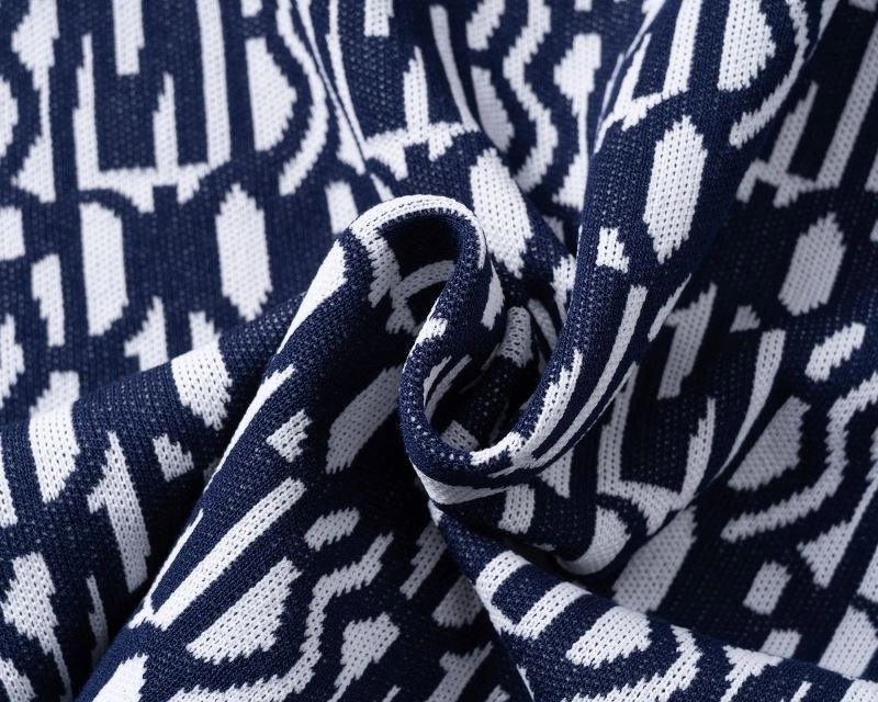 High fidelity Christian Dior Sweaters