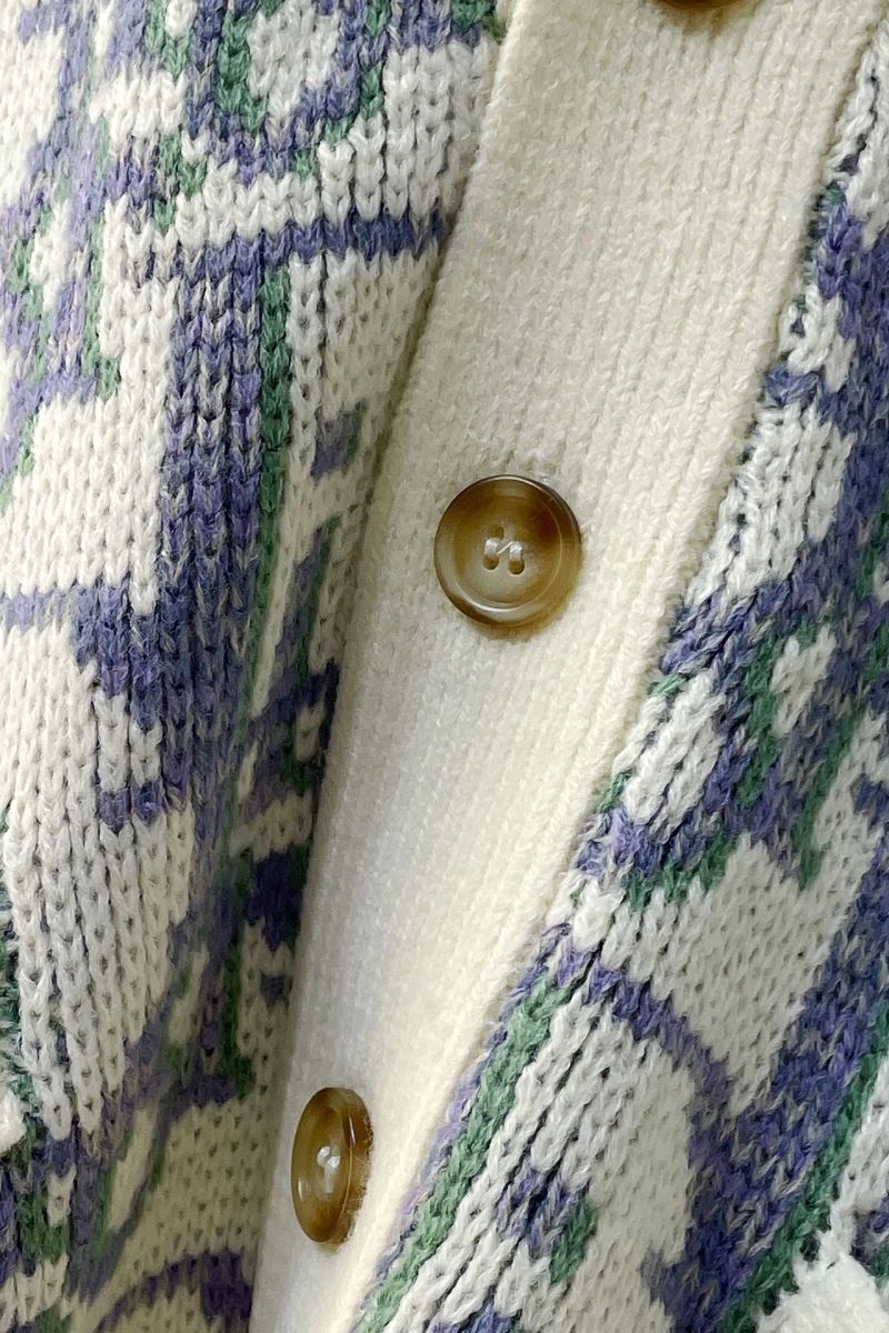Low-cost Christian Dior Sweaters
