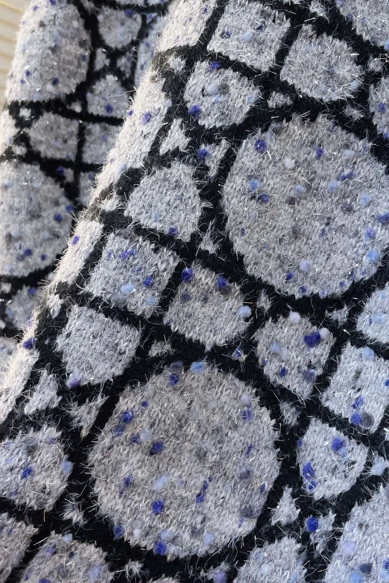 Brand-original Christian Dior Sweaters