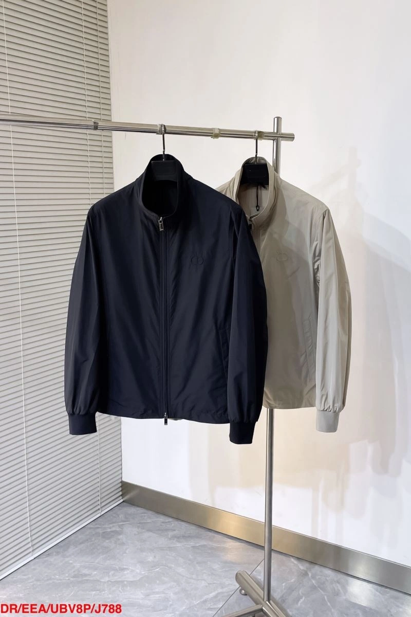 Christian Dior Sweaters