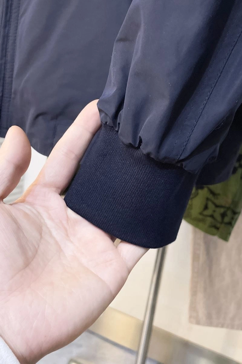 Cut-rate Christian Dior Sweaters