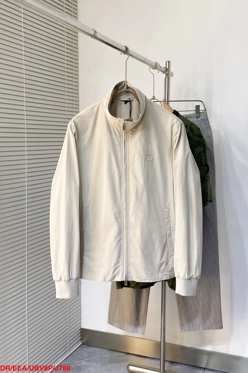 Cut-rate Christian Dior Sweaters
