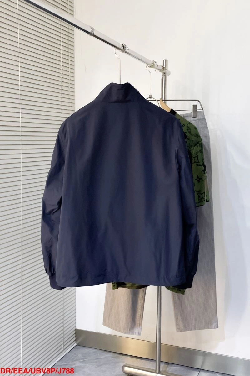 Cut-rate Christian Dior Sweaters
