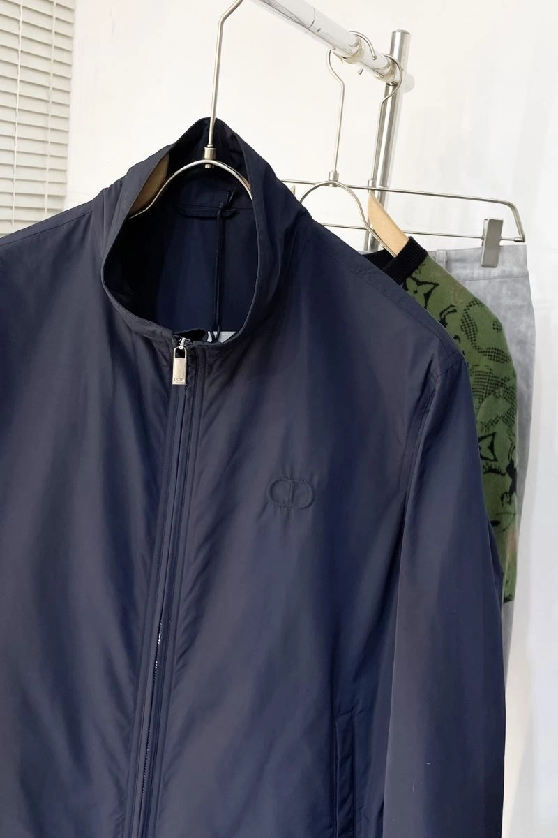 Cut-rate Christian Dior Sweaters