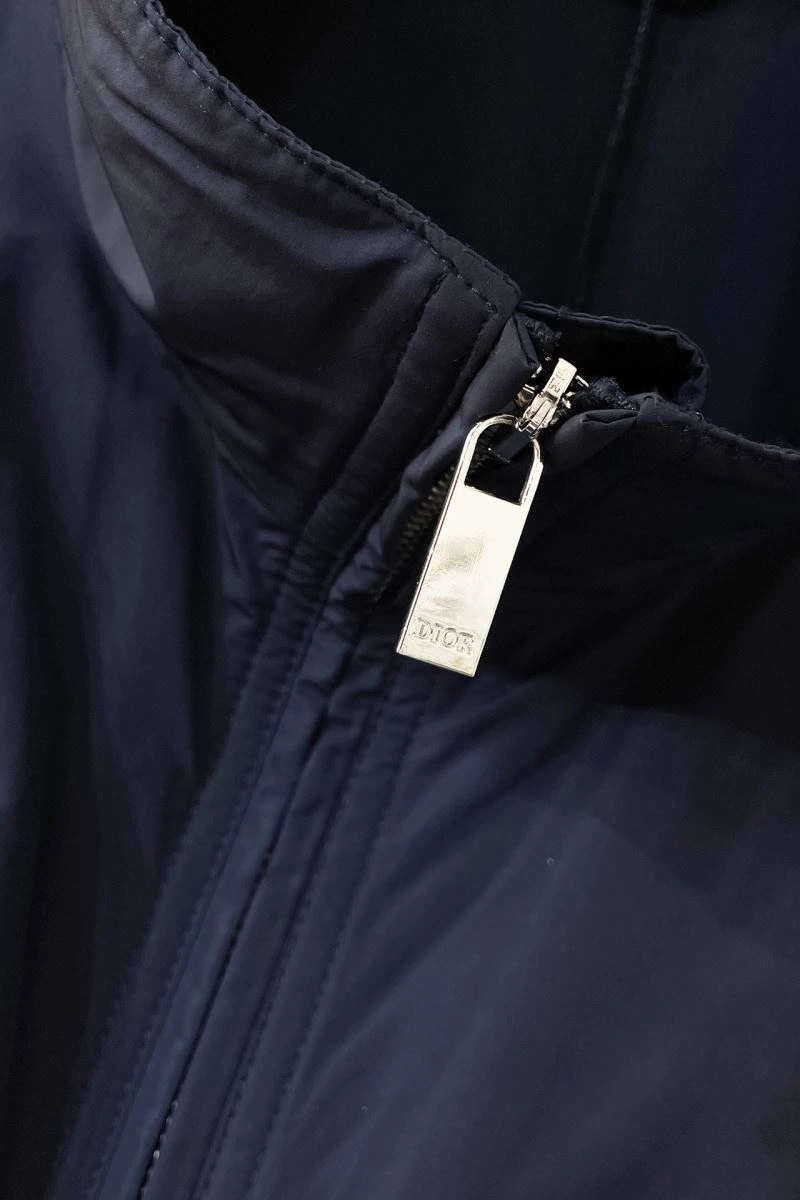 Cut-rate Christian Dior Sweaters