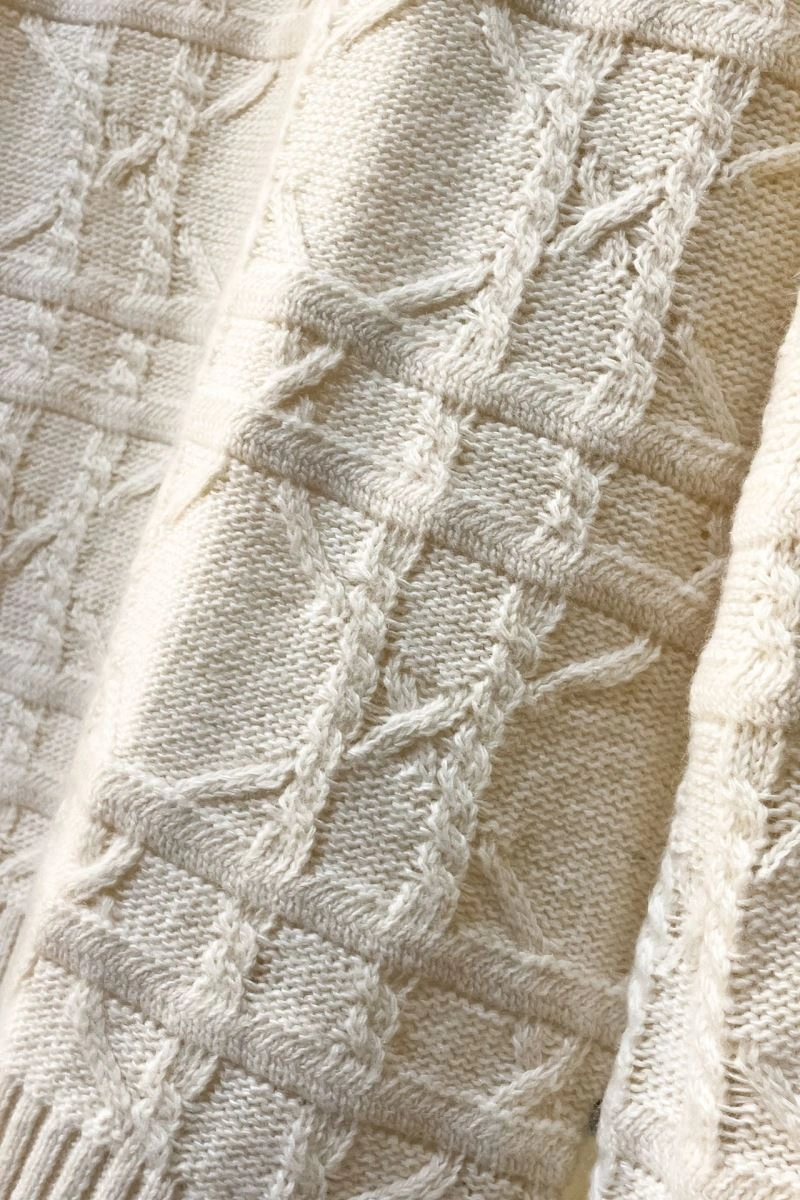 Legit Christian Dior Sweaters
