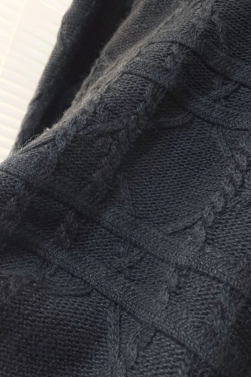 High fidelity Christian Dior Sweaters