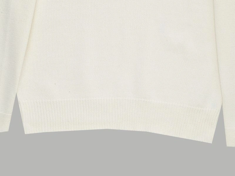 Perfect replica Christian Dior Sweaters