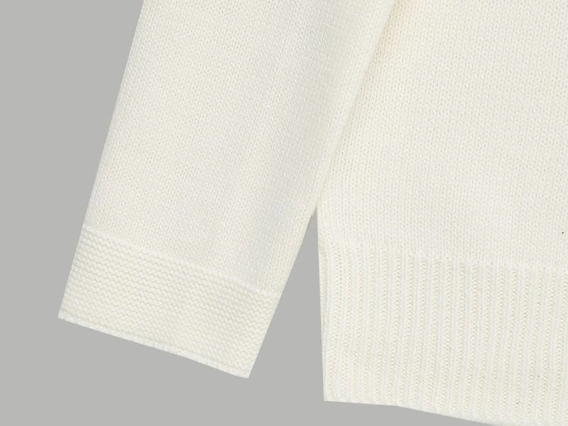 Perfect replica Christian Dior Sweaters