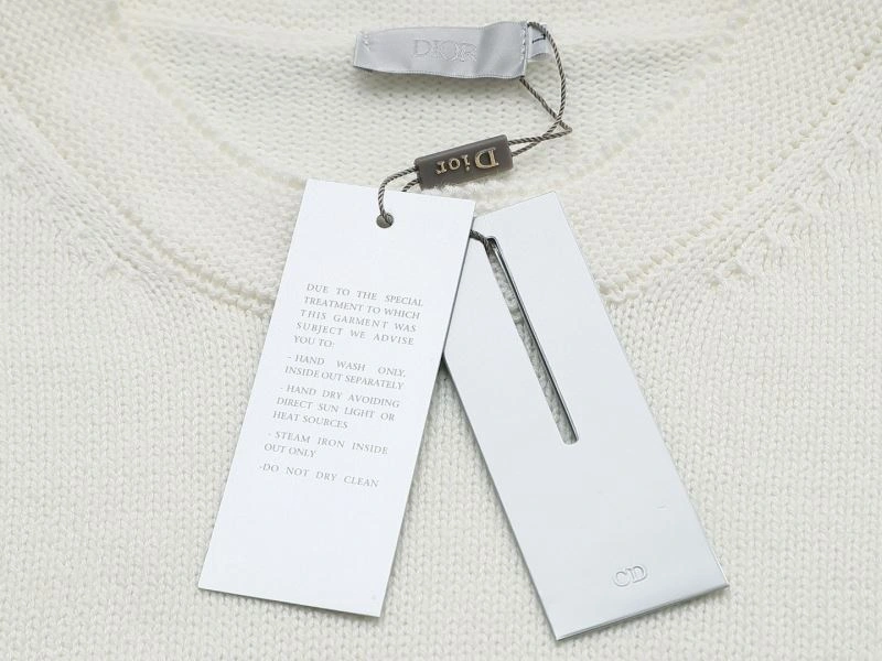 Perfect replica Christian Dior Sweaters