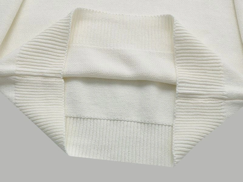 Perfect replica Christian Dior Sweaters