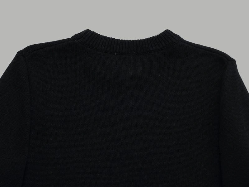 Perfect replica Christian Dior Sweaters