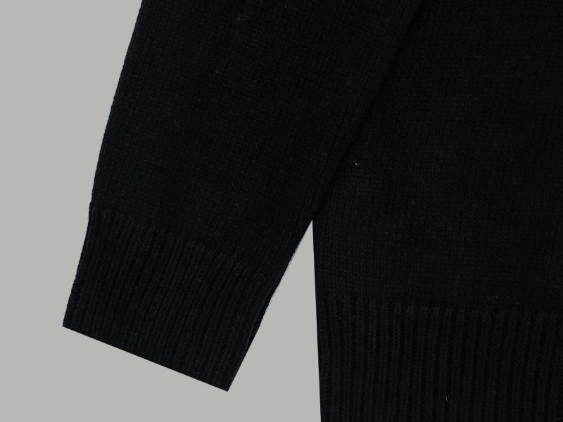 Perfect replica Christian Dior Sweaters