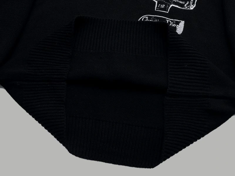 Perfect replica Christian Dior Sweaters