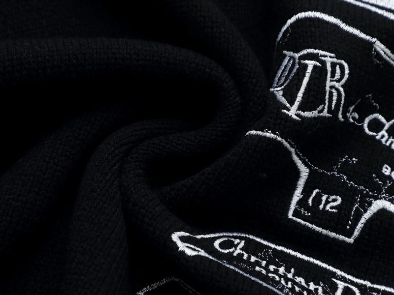 Perfect replica Christian Dior Sweaters