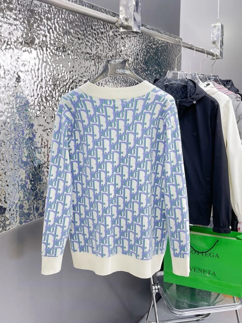 OEM Christian Dior Sweaters